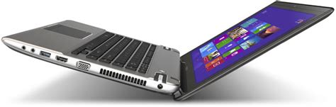 Toshiba Satellite P T Varietypc Net