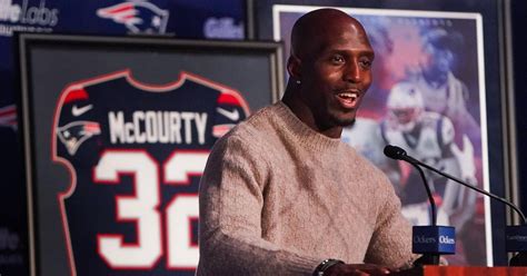 Devin Mccourty Speaks Bluntly About Patriots Not Being Super Bowl Contenders Cbs Boston