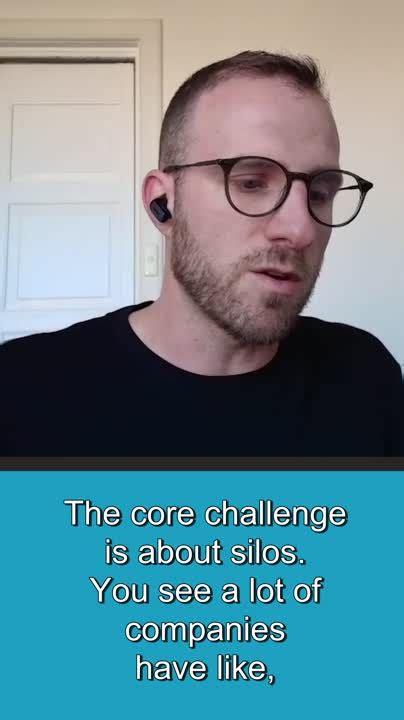 Talent Hub Global On Linkedin In This Weeks Episode Of The Talent Hub Talk Podcast We Catch