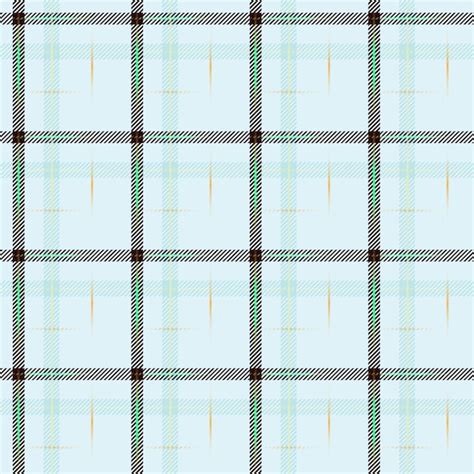 Premium Vector Background With A Seamless Tweed Pattern