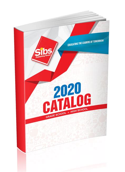 Home Sibs Publishing House