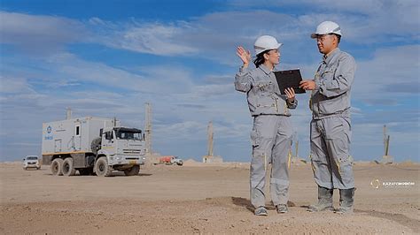 Production Begins At Three Us Uranium Mines World Nuclear News