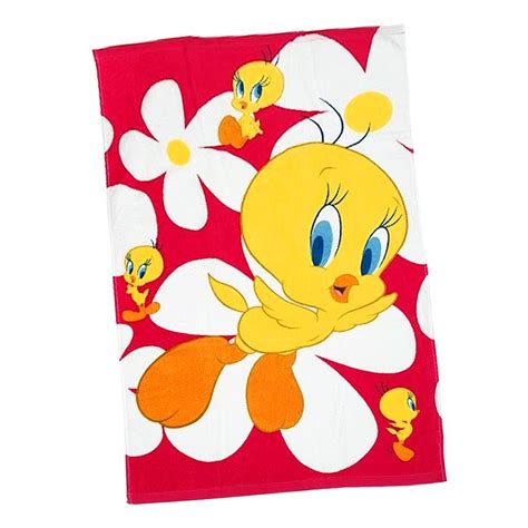 Toalla Piolín Diverkinder