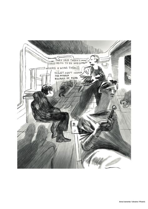 Anna Ivanenko Design Museum Dedel