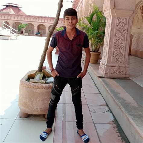 Jaydev Patel Youtube