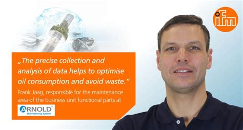 Processoptimisation Efficiency Sustainability Datadrivendecisions