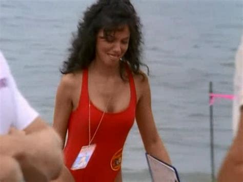 Nancy Valen Nude Pics Page 3