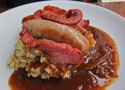 Stoemp In Belgium 2024 2025 Rove Me