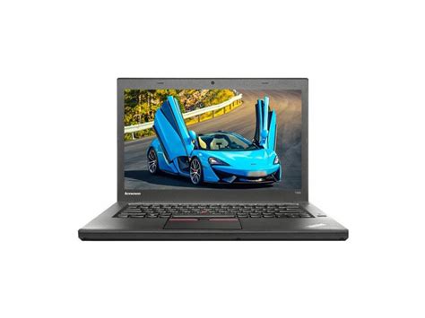 Lenovo Thinkpad T450 B Kategória Bigon