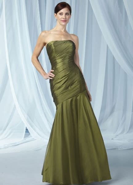 Whiteazalea Mother Of The Bride Dresses Mermaid Mother Of The Bride