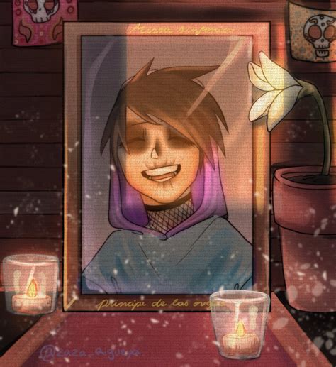 Acubiのtwitterイラスト検索結果。