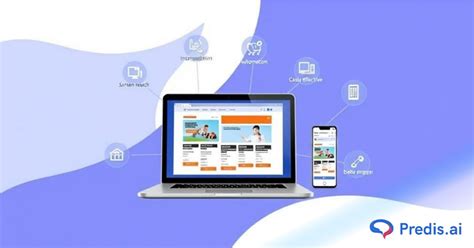 Benefits Of Responsive Display Ads Explained