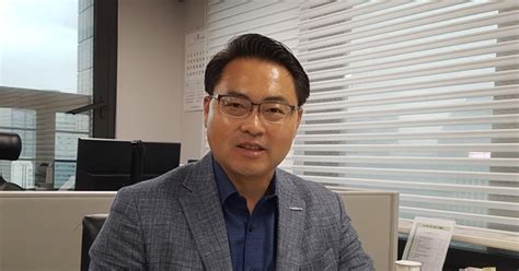 서울시 황보연 본부장 생산에 5초 걸리는 플라스틱 분해는 500년
