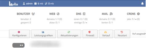 Bug Button Size Issue 3380 Hestiacp Hestiacp GitHub