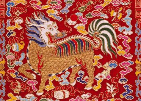 艺术精品 生活美学 南京云锦博物馆