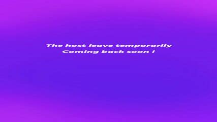 Cyra Pamer Toket Indonesia Mnt