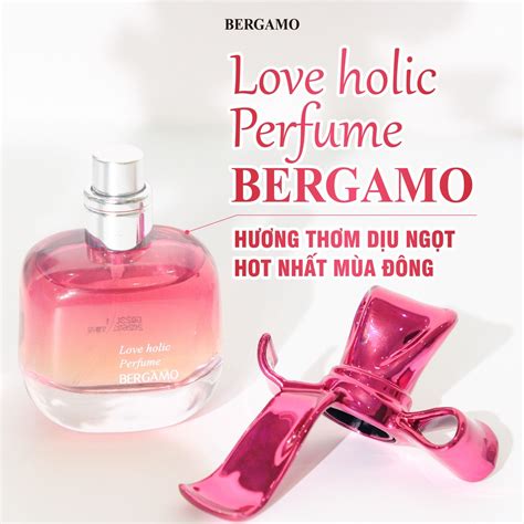 Holic Nghĩa Là Gì Giải Thích Chi Tiết Ví Dụ Và Cách Sử Dụng