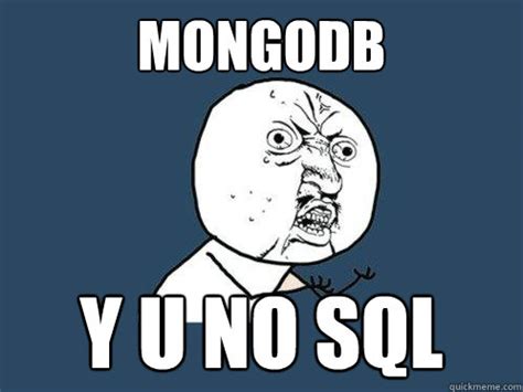 Getting Started With MongoDB In R R Bloggers