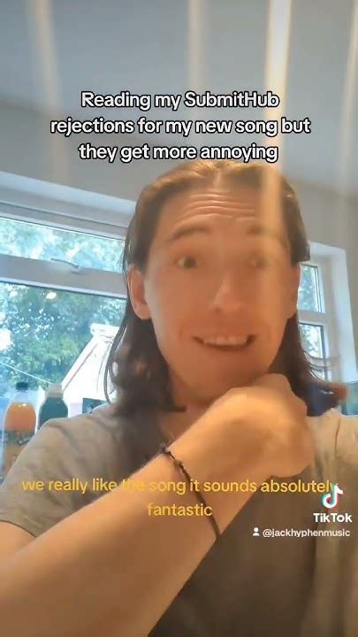 Why Do Some Of Them Not Make Any Sense Indiemusician Music