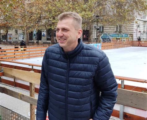 Кунчо Кунчев убедително спечели нов мандат начело на Общински пазари