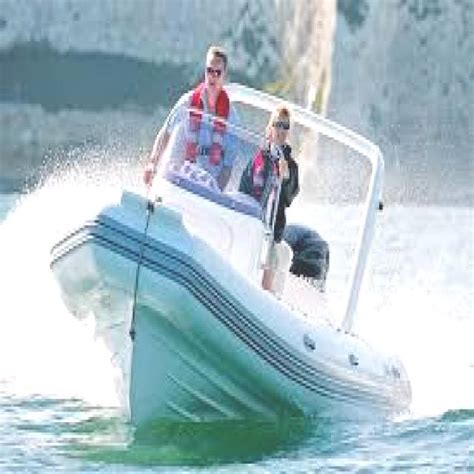 Life Jacket Object Detection Model V Am By CONTIL