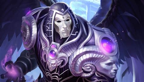 Smitebrain Smite 2 Thanatos Guides