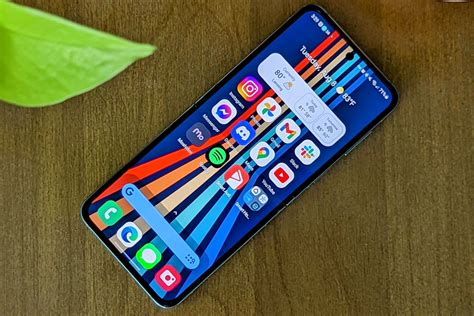 how to set app time limits and block apps on android guidantech