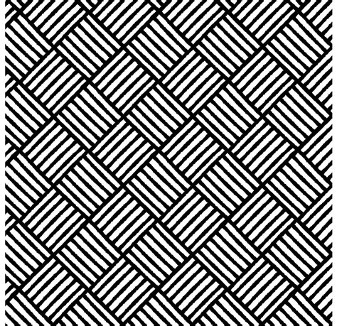 Ancient Assyrian Patterns Artwork Portfolio Of Rabel Betshmuel