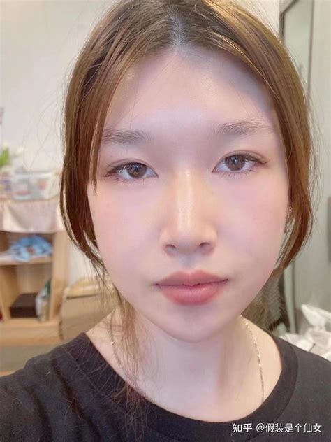 为什么皮肤学博士强烈建议你冬季皮肤干燥暗黄，要通过补充胶原蛋白来调理？ 知乎