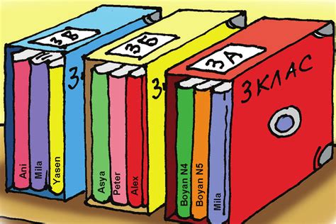 Introducing The Rules About File S And Folders Names Download Scientific Diagram