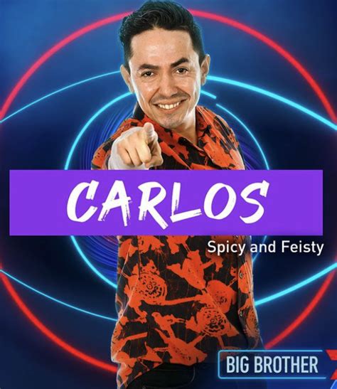 Meet Big Brother Australias Cast Of 2021 Housemates