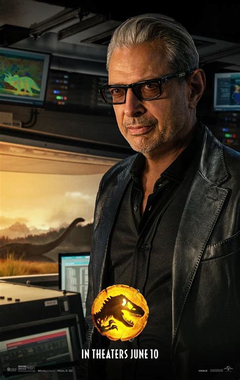 Image Gallery For Jurassic World Dominion Filmaffinity