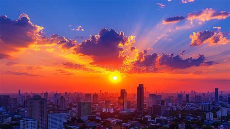 Artificial Intelligence And Data Analytics Used To Improve Urban Infrastructure Increase Safety