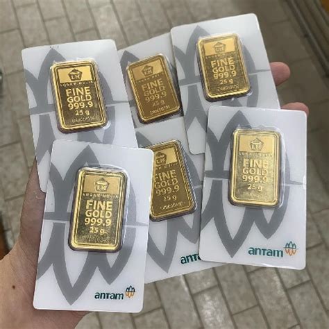 3 Cara Mudah Investasi Dan Menabung Emas Di Pegadaian Serta Keuntungannya