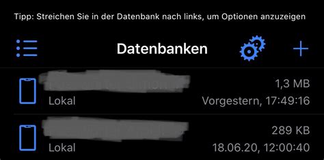 Ios Format Of Mod Date Is Different Between Autofill And Main App · Issue 387 · Strongbox