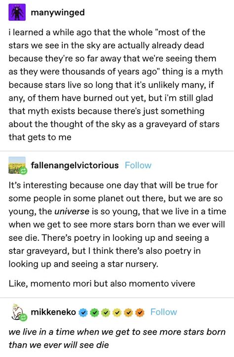 Pin By Eren 🌿 On Textposts Pretty Words Words Words Quotes