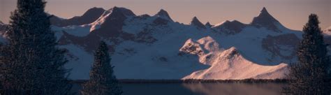 Image Layers In Blender Blendernation