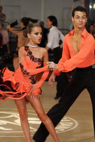 Pin On Ballroom Dance