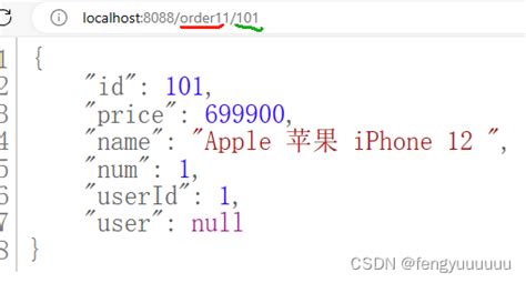 Getmapping和requestmapping在实际应用中的理解getmappingurl只能是数字 Csdn博客