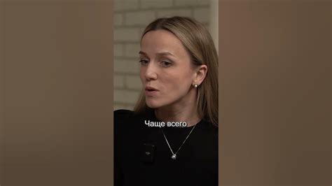 Почему происходит внематочная беременность эко беременность