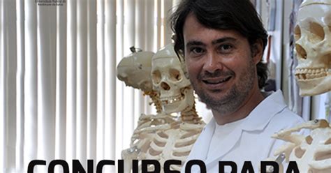 UFRB abre concurso público 12 vagas para professor efetivo do CCS
