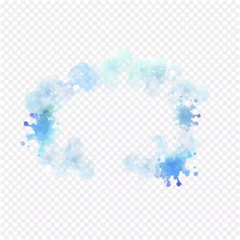 色块png图片素材下载图片编号qbbnvmpq 免抠素材网
