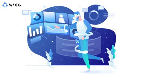 Automl Ai The Future Of Credit Scoring Niko Automl Platform