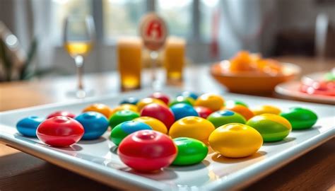 Are Mandms Halal Sweet Facts About This Candy Guide To Halal