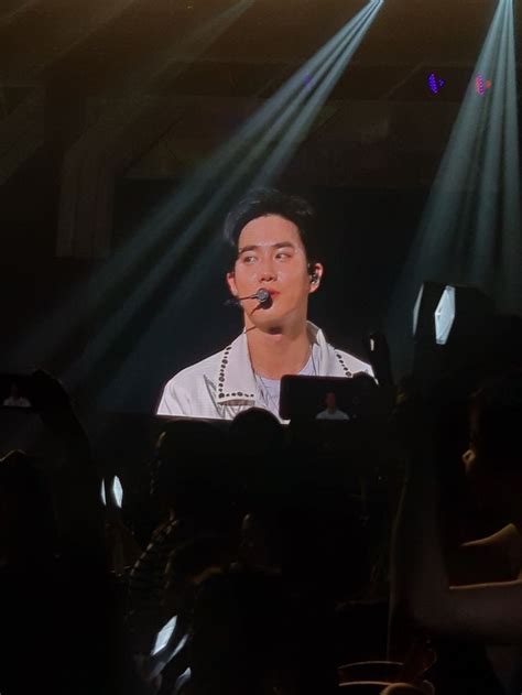 Pin di 로제anne su exo
