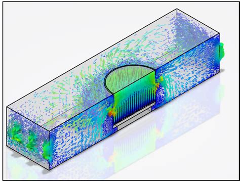 How To Install Flow Simulation In Solidworks Drawings
