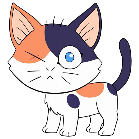 Nora My Little Universe Wiki Fandom