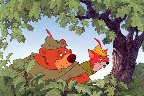 15 гениальных мультиков Disney о которых все забыли мультфильмы дисней