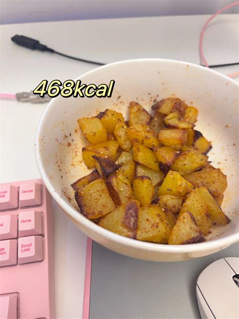 学会计算每天消耗的卡路里了