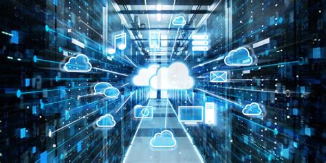 Datamsp Data Center Offers Customers New Cloud Connectivity Options My Techdecisions